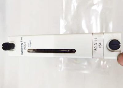 China SPASI23 Symphony Plus AI Module 16CH Analog Input Module New And Warranty for sale