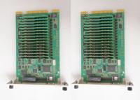 China SPASI23 Symphony Plus AI Module 16CH Analog Input Module New And Warranty for sale