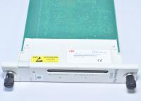 China SPNIS21 Network Interface Module S+HR PCU Communication Module for sale