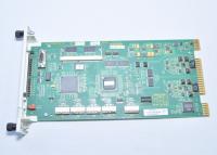 China SPNIS21 Network Interface Module S+HR PCU Communication Module for sale