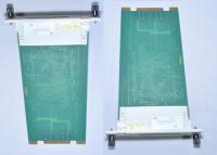 China SPNIS21 Network Interface Module S+HR PCU Communication Module for sale