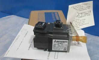 China MITSUBISHI HF-MP053BD Electric 3 Phase Servo Motor , High Power Servo Motor  50 Watt for sale