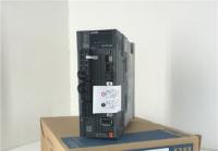 China HG-KR053 / HG-KR053B Small Capacity Low Inertia Industrial Servo Motor Mitsubishi for sale
