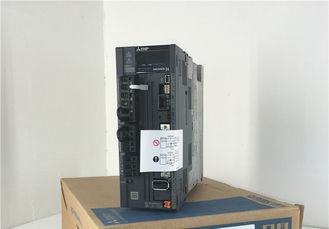 China HG-KR053 / HG-KR053B Small Capacity Low Inertia Industrial Servo Motor Mitsubishi for sale