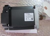 China HF-KP73K  MITSUBISHI 750W Remote Control Industrial AC SERVO MOTOR 3000r/min for sale