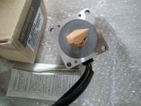 China HF-KP73K  MITSUBISHI 750W Remote Control Industrial AC SERVO MOTOR 3000r/min for sale
