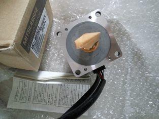 China HF-KP73K  MITSUBISHI 750W Remote Control Industrial AC SERVO MOTOR 3000r/min for sale