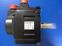 China HF-SE202 / HF-SE202B MITSUBISHI High Rpm Servo Motor NEW in stock from Japan for sale