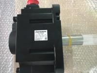 China HF-SE202 / HF-SE202B MITSUBISHI High Rpm Servo Motor NEW in stock from Japan for sale