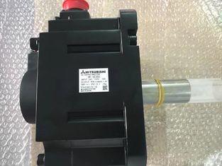 China HF-SE202 / HF-SE202B MITSUBISHI High Rpm Servo Motor NEW in stock from Japan for sale