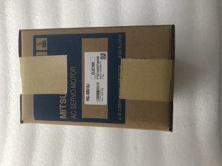 China HG-SR352 HG-SR352B HG-SR352BK HG-SR352BJ Industrial Servo Motor Mitsubishi 3.5KW for sale
