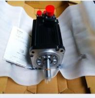China HF-MP053BG1 High Speed Industrial Servo Motor Mitsubishi AC Reduction Ratio 1/5 for sale
