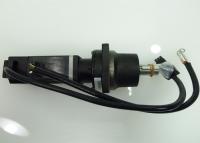 China Mitsubishi 100W AC SERVO MOTOR HC-PQ13G1K TAKAMURA REDUCER K6505K NEW for sale