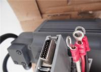 China HA-FH series Servo Motor HA-FH23 New 200W 3AC Motors HA-FH23-Y In Stock for sale
