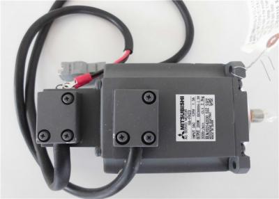 China HA-FH series Servo Motor HA-FH23 New 200W 3AC Motors HA-FH23-Y In Stock for sale