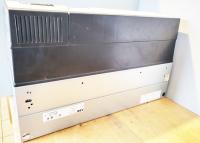 China ACS880-01-180A-5 3ABD00037858-D Wall Mounted Single AC Drive 110KW 180A for sale
