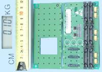 China 3AFE68242843 GATE DRIVER BRANC AGBB-01C DRIVE INSTALLATION ACCESSORIE for sale