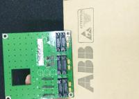 China 3AFE68242843 GATE DRIVER BRANC AGBB-01C DRIVE INSTALLATION ACCESSORIE for sale