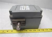 China GE  IC9445A200AB 120/240 VAC or 125 VDC a +5VDC output 24 VDC Input modules for sale