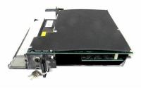 China GE  IC697CPX772 256 KB Of Non-Volatile Flash Memory 24 Volts DC-Powered 15-Pin Female D-Connector for sale