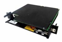China GE  IC697CPX772 256 KB Of Non-Volatile Flash Memory 24 Volts DC-Powered 15-Pin Female D-Connector for sale