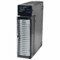 China GE  IC693ALG223C  4 To 20 MA Applications  To 20 MA, 0 To 20 MA Or 4 To 20 MA Enhanced for sale