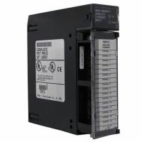 China GE  IC693ALG223C  4 To 20 MA Applications  To 20 MA, 0 To 20 MA Or 4 To 20 MA Enhanced for sale