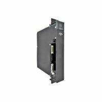 China GE  IC697ALG440 accepts a maximum of 120 inputs 10 volts on the full scale 16 individually for sale