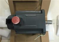 China Mitsubishi CNC Servo Motors HA100NC-S 2.0kW Electric Motor for M500 Series for sale