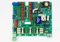 China SDCS-PIN-4B 3ADT316300R1510 POWER INTERFACE BOARD DC DRIVE SPARES for sale