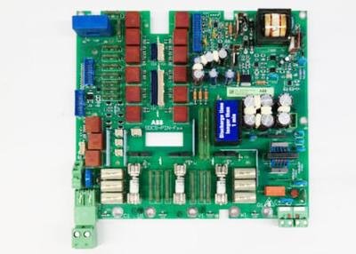 China SDCS-PIN-4B 3ADT316300R1510 POWER INTERFACE BOARD DC DRIVE SPARES for sale