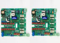 China SDCS-PIN-4B 3ADT316300R1510 POWER INTERFACE BOARD DC DRIVE SPARES for sale