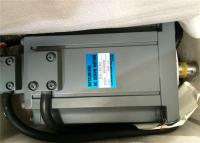 China Mitsubishi MELSERVO HIGH SPEED HA-FE63 AC SERVO MOTOR HA-FE63BG NEW in Stock for sale