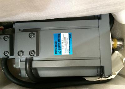 China Mitsubishi MELSERVO HIGH SPEED HA-FE63 AC SERVO MOTOR HA-FE63BG NEW in Stock for sale