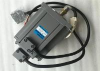 China Mitsubishi MELSERVO HIGH SPEED HA-FE63 AC SERVO MOTOR HA-FE63BG NEW in Stock for sale