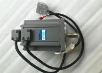 China Mitsubishi MELSERVO HIGH SPEED HA-FE63 AC SERVO MOTOR HA-FE63BG NEW in Stock for sale
