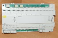 China PXC12-E.D  Siemens  Hardware overview PX   similar, with 22 inputs / outputs for sale