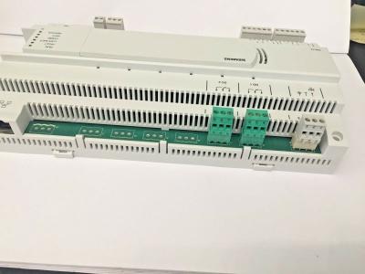 China PXC12-E.D  Siemens  Hardware overview PX   similar, with 22 inputs / outputs for sale