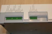 China lmv52.200b2   Siemens  Oil/gas burner control, O2 trim control, PID, 6 actuators, VSD, AC230V (EU) for sale