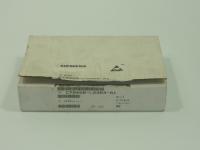 China C79458-L9006-B1  Siemens  CIRCUIT BOARDS Communication Processor CP 5412 for sale