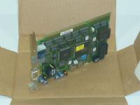 China C79458-L9006-B1  Siemens  CIRCUIT BOARDS Communication Processor CP 5412 for sale