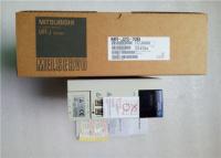 China Mitsubishi MR-J2S-70B Electrical Automation Industrial Servo Drives Brand New for sale