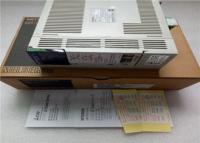 China MR-J2S-70A High Output Industrial Servo Drives Mitsubishi Complete Synchronization System for sale