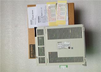 China MR-J2S-70A High Output Industrial Servo Drives Mitsubishi Complete Synchronization System for sale