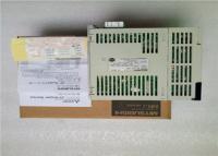 China MR-J2S-20B  200W T20236 Industrial Servo Drives Mitsubishi 3 Phase Power Supply for sale