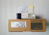 China MR-J2S-20B  200W T20236 Industrial Servo Drives Mitsubishi 3 Phase Power Supply for sale