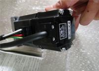 China HC-KFS13BG1 Mitsubishi servo motor  0.4KW-2KW Japan 220v AC Servo Motor for sale
