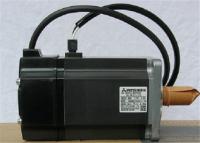 China HC-KFS13BG1 Mitsubishi servo motor  0.4KW-2KW Japan 220v AC Servo Motor for sale