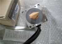 China HC-MFS13B Ultra low inertia small power motor  MITSUBISHI 3000rpm for sale