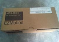 China HC-MFS13B Ultra low inertia small power motor  MITSUBISHI 3000rpm for sale